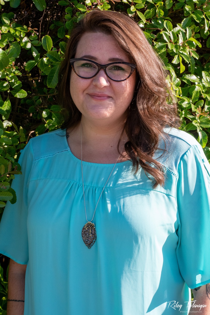 Teaching the Whole Child: Supporting the Social-Emotional Wellness of Preschool and Elementary ...